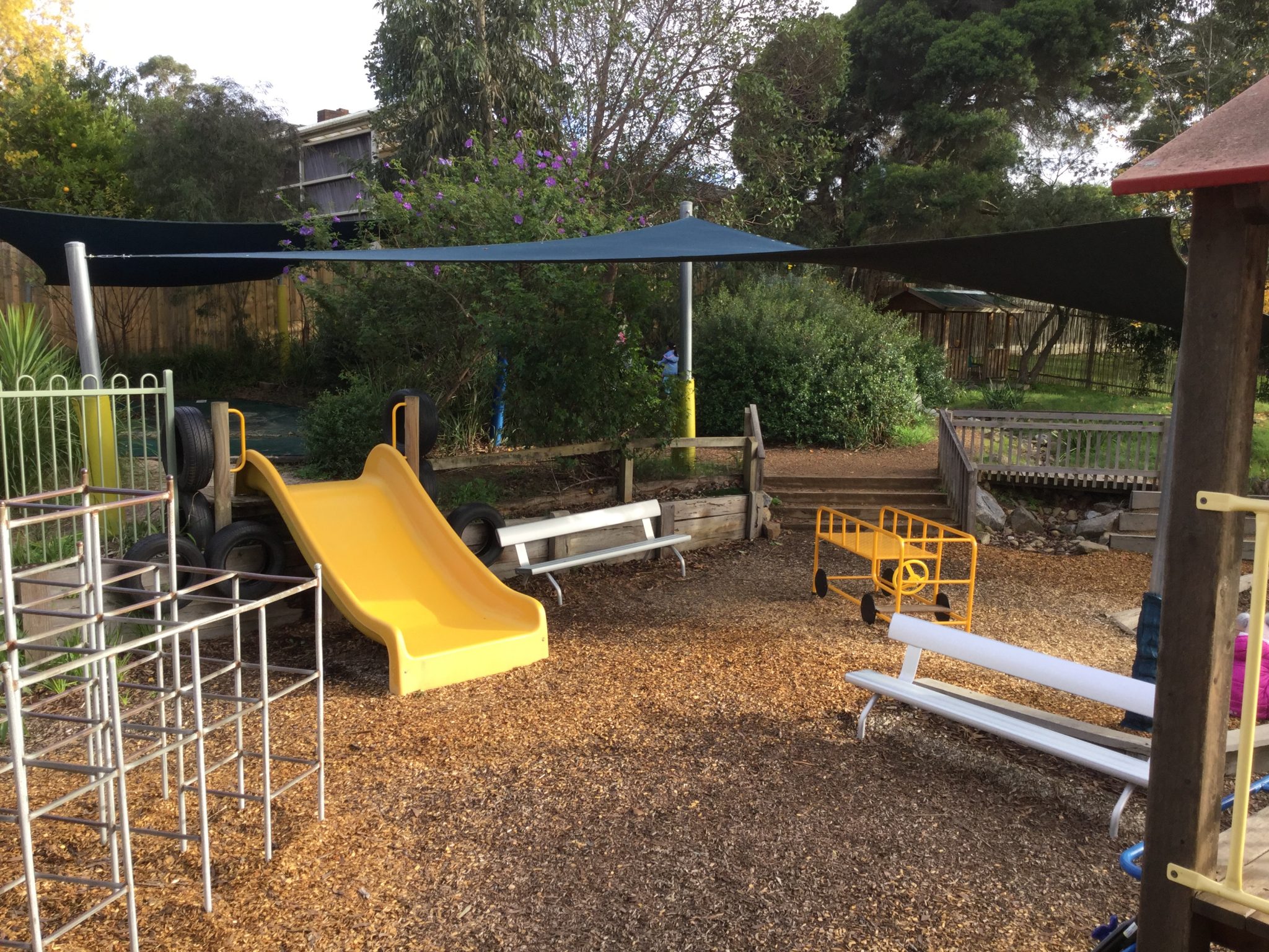 3 Year Old Program Birralee Preschool 3 Year Old Program Birralee Preschool